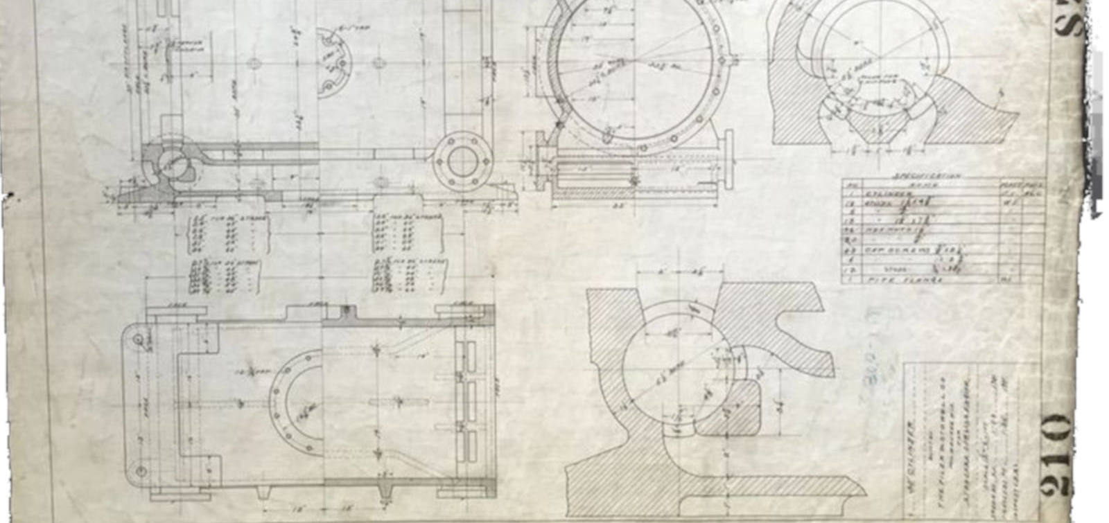 Robust Engineering Robust Engineering